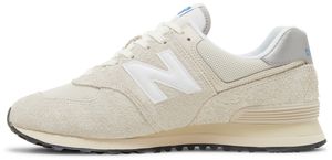 Buy New Balance 574 'Reflection Grey' - U574RZ2 | GOAT