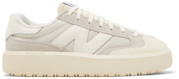 Buy New Balance CT302 'Sea Salt' - CT302RB | GOAT