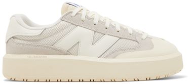 Buy New Balance CT302 'Sea Salt' - CT302RB | GOAT