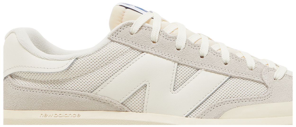 Buy New Balance CT302 'Sea Salt' - CT302RB | GOAT