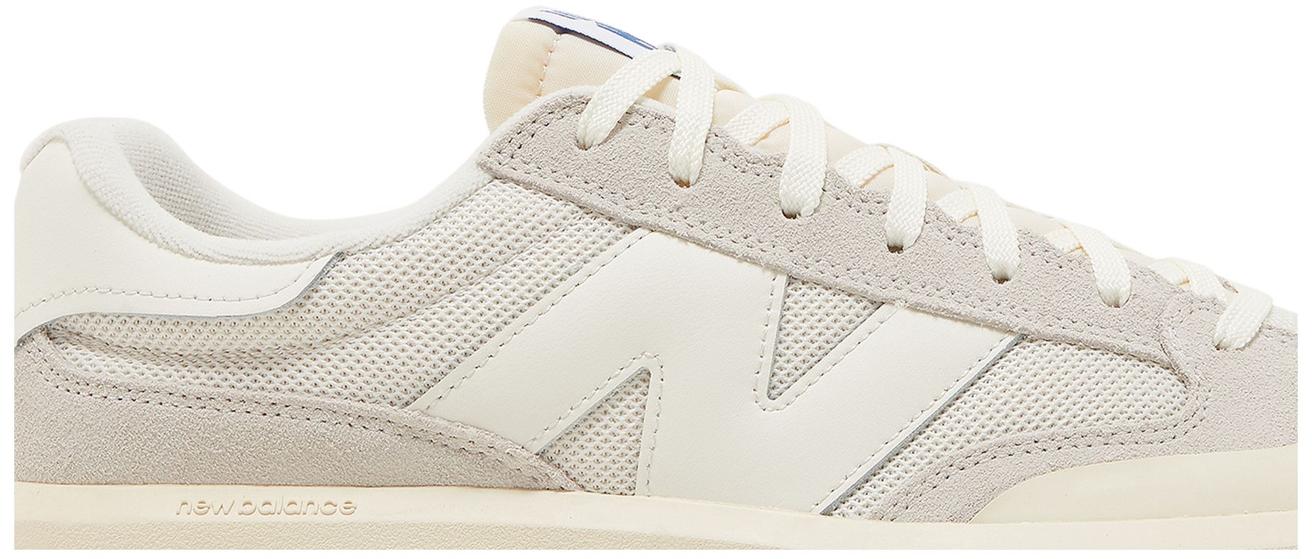 Buy New Balance CT302 'Sea Salt' - CT302RB | GOAT