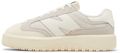 Buy New Balance CT302 'Sea Salt' - CT302RB | GOAT