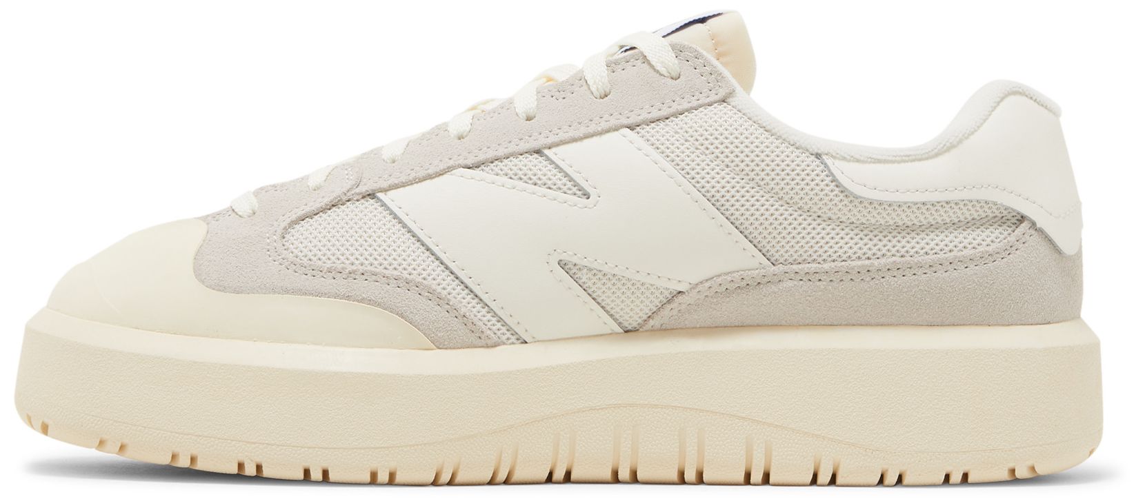 Buy New Balance CT302 'Sea Salt' - CT302RB | GOAT