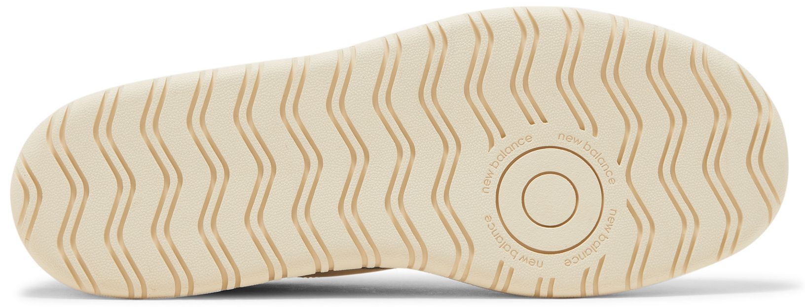 Buy New Balance CT302 'Sea Salt' - CT302RB | GOAT