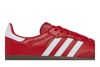 Buy Arsenal FC x adidas Samba Team 'Power Red' - HQ7033 | GOAT