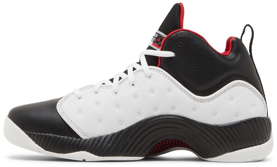 Buy Jordan Jumpman Team 2 'Chicago' 2022 - DZ7294 101 | GOAT