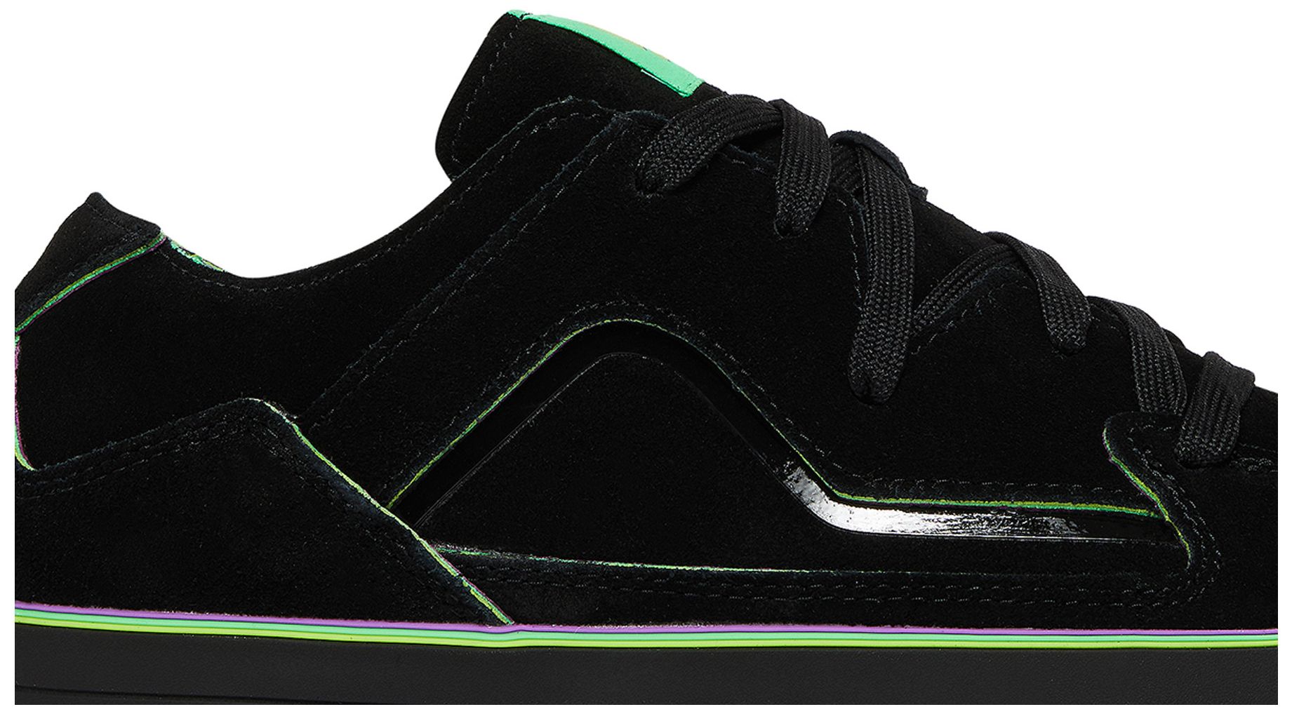 Buy MSCHF Gobstomper 'Sour Edition' - mschf009 se | GOAT