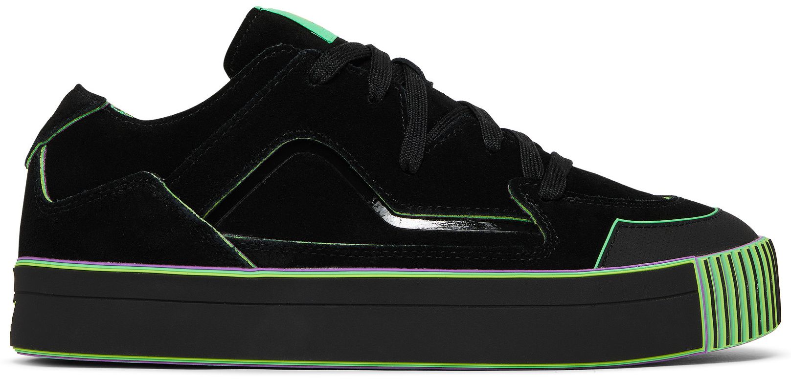 Buy MSCHF Gobstomper 'Sour Edition' - mschf009 se | GOAT