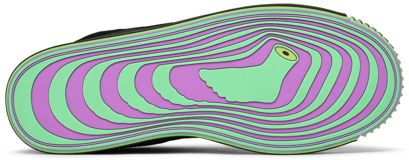 Buy MSCHF Gobstomper 'Sour Edition' - mschf009 se | GOAT