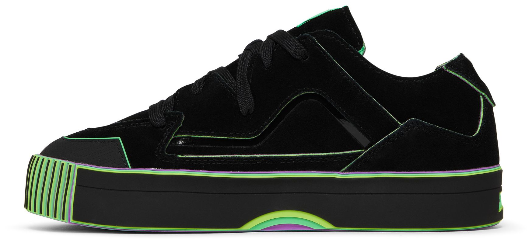 Buy MSCHF Gobstomper 'Sour Edition' - mschf009 se | GOAT