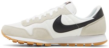 Buy Nike Air Pegasus 83 'White Gum' - DH8229 101 | GOAT