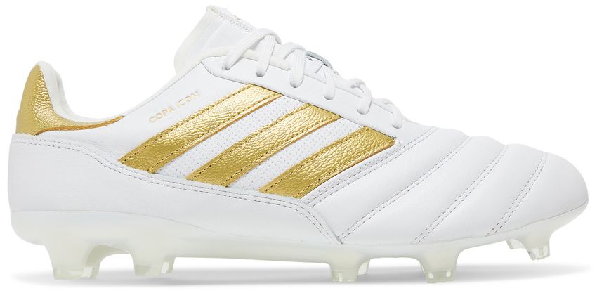Buy adidas Copa Mundial.1 FG 'Class Legacy' - HP9136 | GOAT