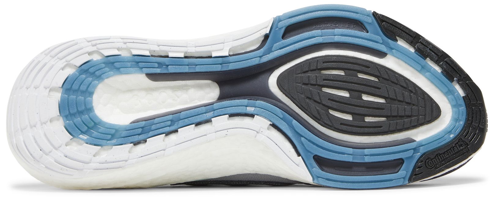 Buy Adidas UltraBoost 22 'Halo Silver' - GX9158 | GOAT