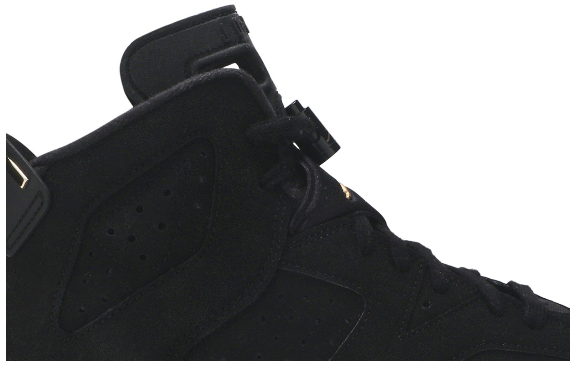 Buy Air Jordan 6 Retro SE GS 'Defining Moments' 2020 - CT4964 007 | GOAT