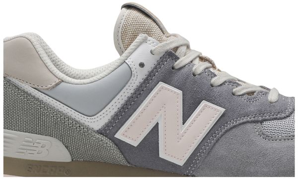 Buy New Balance 574 'Retro Surf' - ML574BSG | GOAT