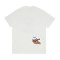 Buy Supreme Nuns Tee 'White' - FW22T16 WHITE | GOAT
