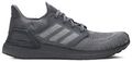 Buy adidas UltraBoost 20 'Grey' - EG0701 | GOAT