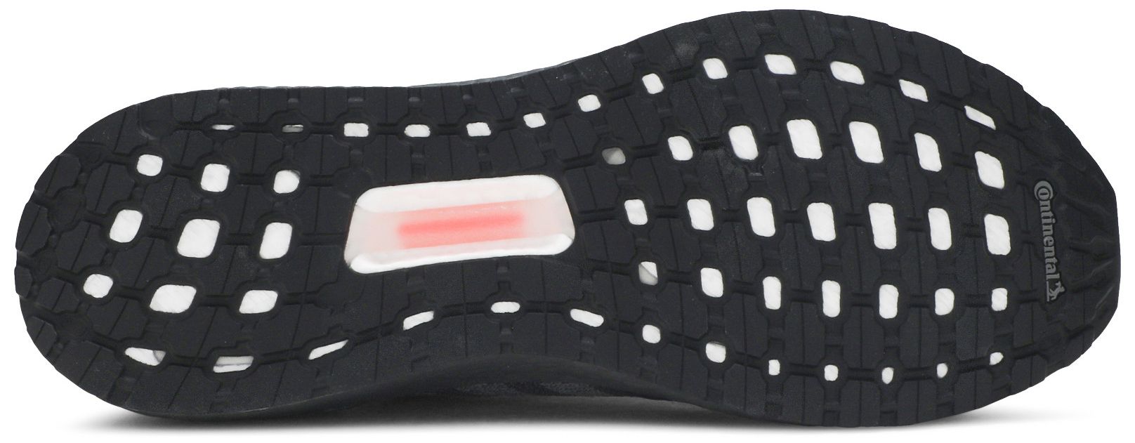 Buy Adidas UltraBoost 20 'Grey' - EG0701 | GOAT