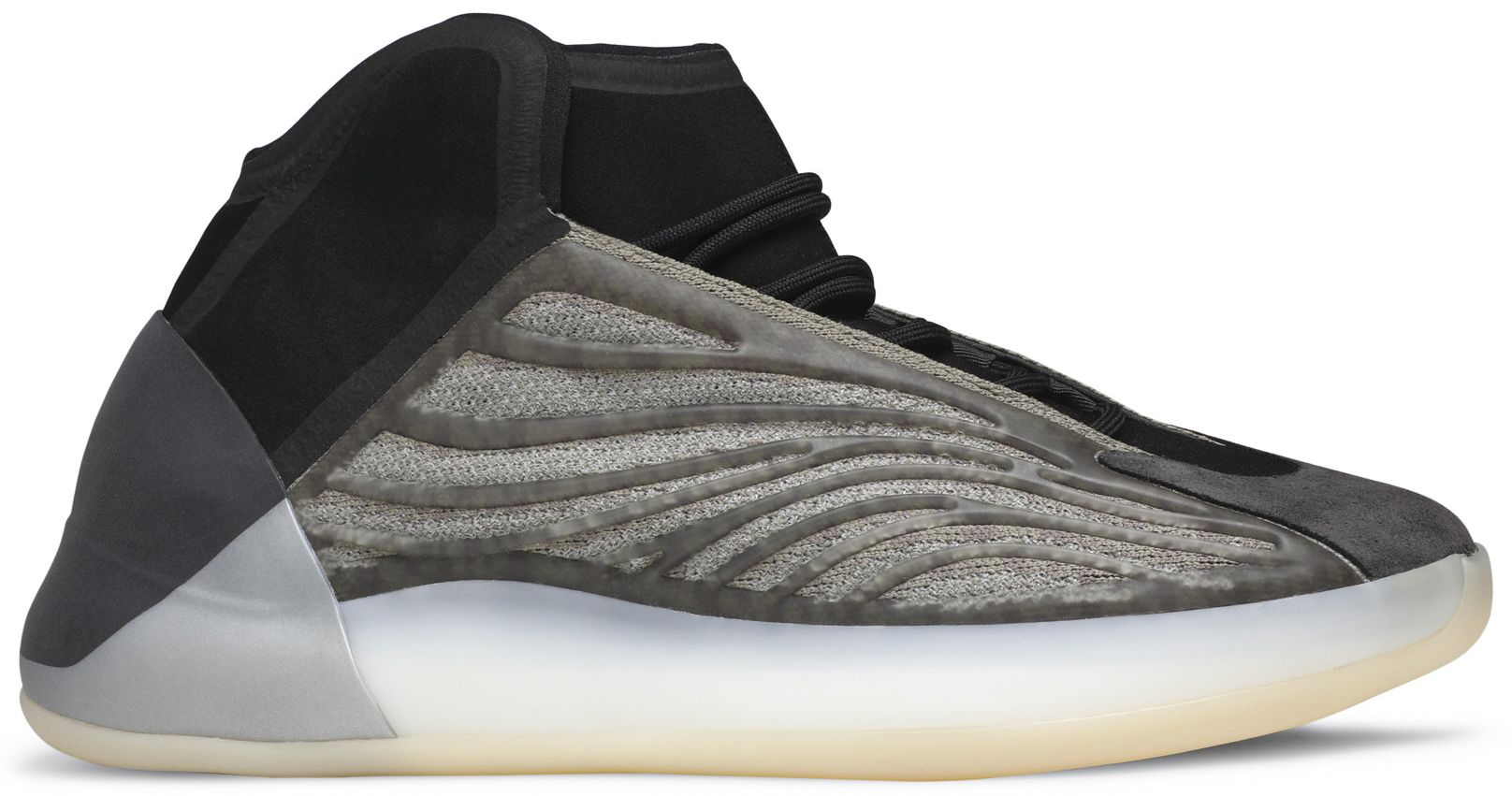 Buy Adidas Yeezy Quantum 'Barium' - H68771 | GOAT
