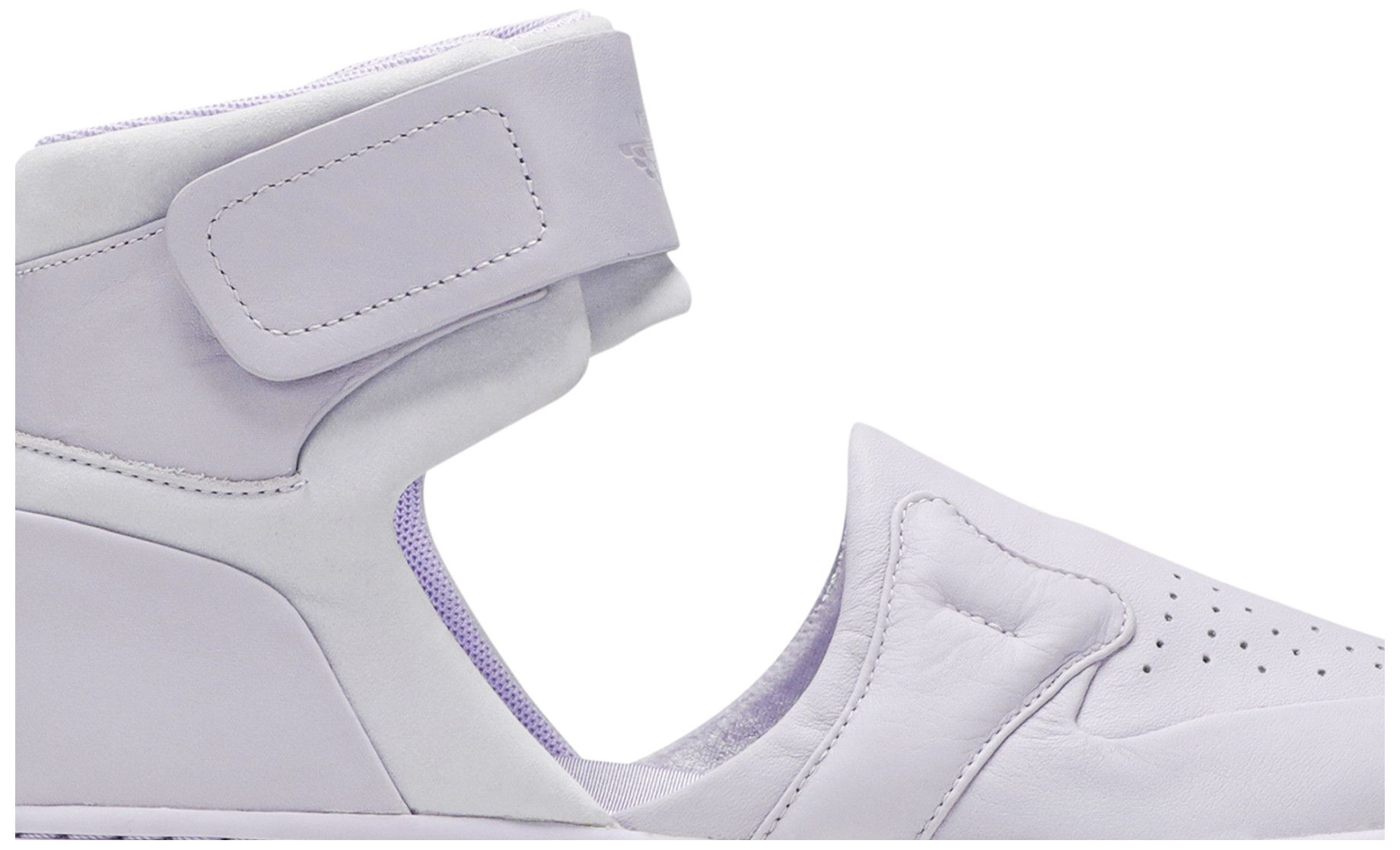 Buy Wmns Air Jordan 1 High 'Lover XX' - AO1528 500 | GOAT