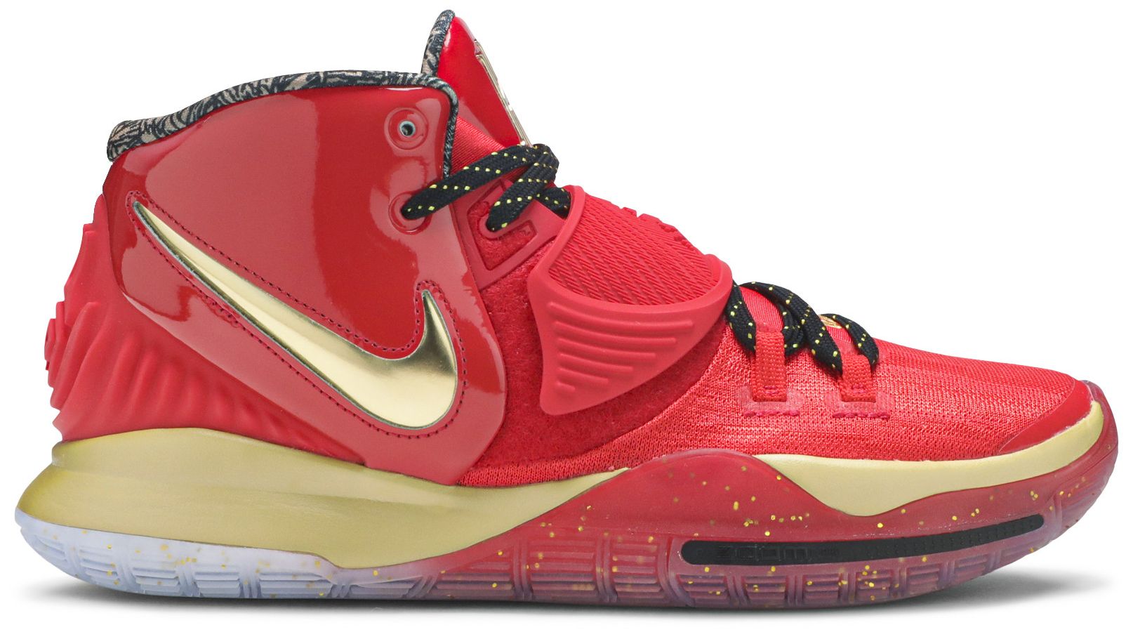 Buy Nike Kyrie 6 EP 'All Star - Trophies' - CD5028 900 | GOAT AU