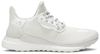 Buy Pharrell x adidas Solar Hu Glide PRD 'Cream White' - EG7767 | GOAT