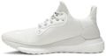 Buy Pharrell x adidas Solar Hu Glide PRD 'Cream White' - EG7767 | GOAT
