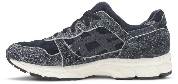 Buy KITH x ASICS Gel Lyte 3.1 'Super Blue' - 1191A348 002 | GOAT