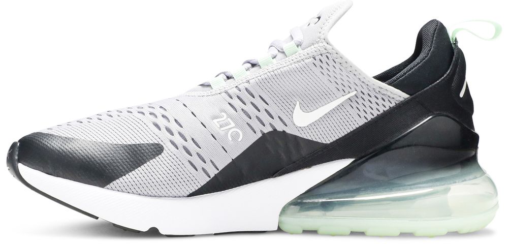 Buy Nike Air Max 270 'Fresh Mint' - CJ0520 001 | GOAT
