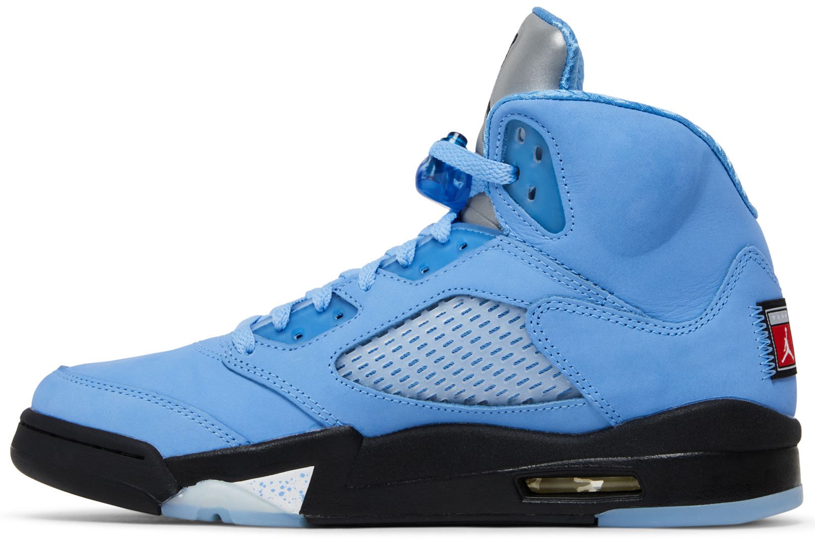 Buy Air Jordan 5 Retro SE 'UNC' - DV1310 401 | GOAT