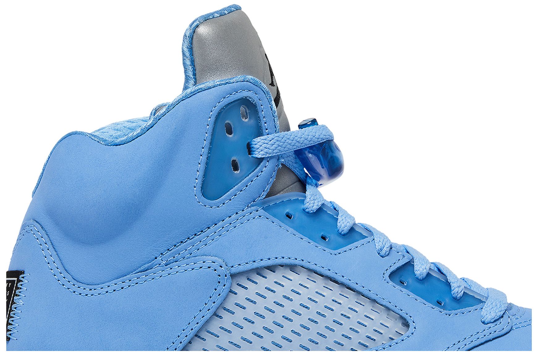 Buy Air Jordan 5 Retro SE 'UNC' - DV1310 401 | GOAT