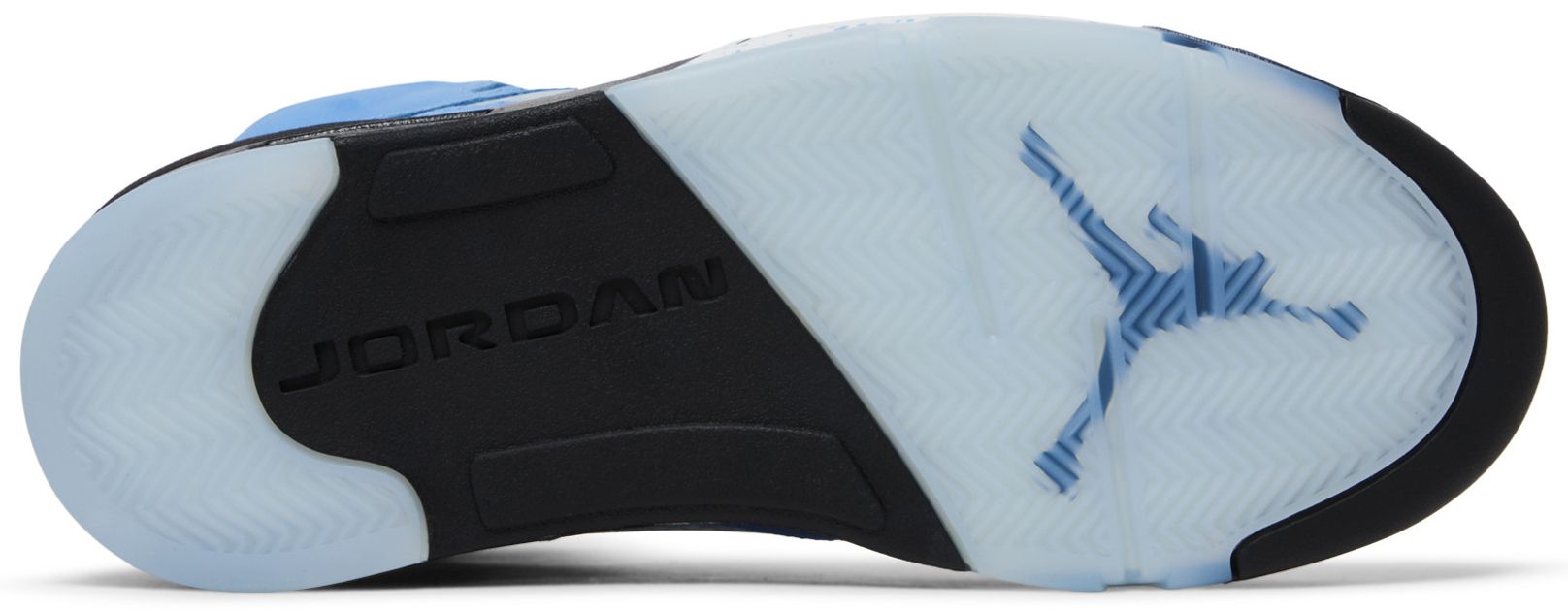 Buy Air Jordan 5 Retro SE 'UNC' - DV1310 401 | GOAT