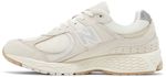 Buy New Balance 2002R 'Linen Fog' - M2002RAA | GOAT