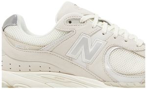 Buy New Balance 2002R 'Linen Fog' - M2002RAA | GOAT