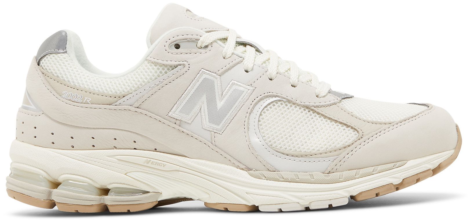 Buy New Balance 2002R 'Linen Fog' - M2002RAA | GOAT