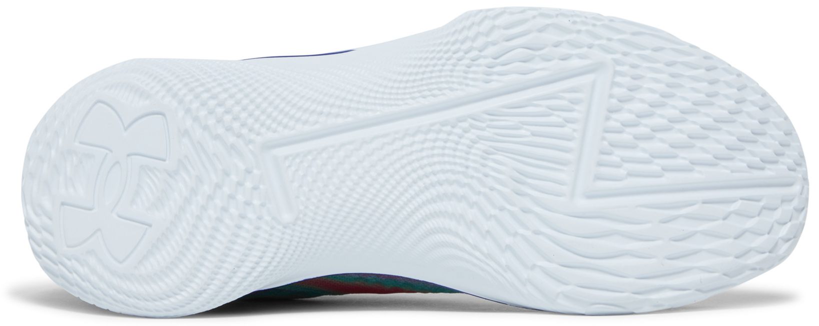 Buy Curry Brand Curry 1 Low FloTro 'Northern Lights' - 3025633 001 | GOAT