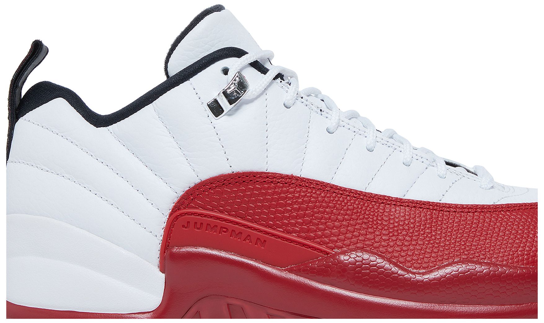 Buy Air Jordan 12 Low Golf 'Cherry' - DH4120 161 | GOAT