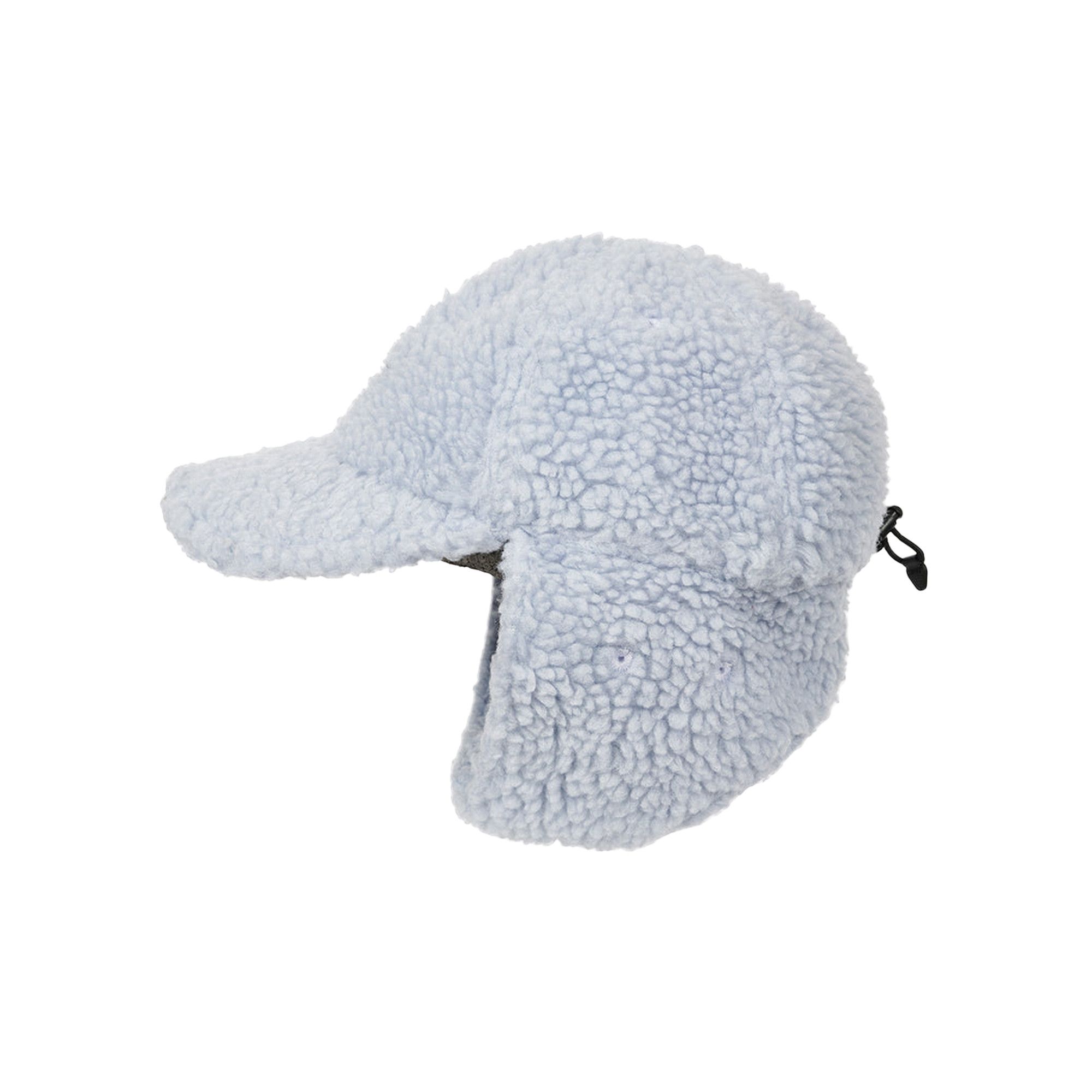 Buy Palace Warmdome Earflap 6-Panel 'Blue' - P23H274 | GOAT Buy Palace Warmdome Earflap 6-Panel 'Blue' - P23H274 | GOAT