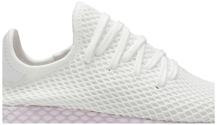 deerupt adidas