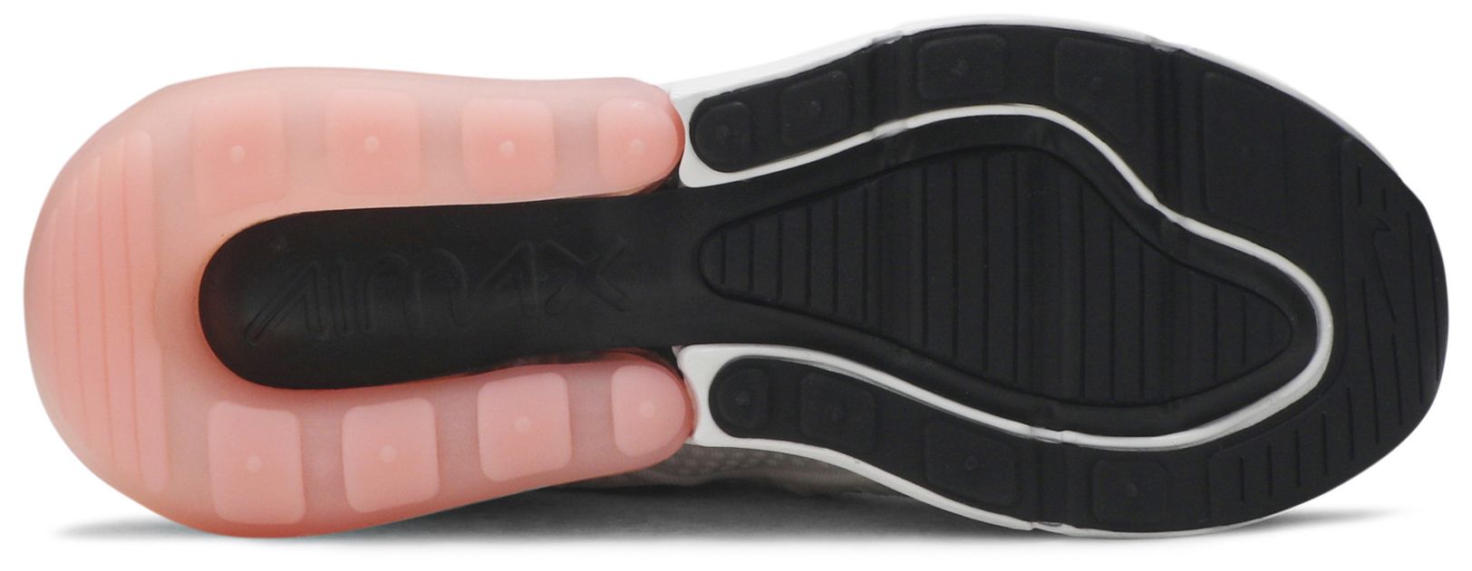 Buy Nike Wmns Air Max 270 SE 'Storm Pink' - AR0499 002 | GOAT