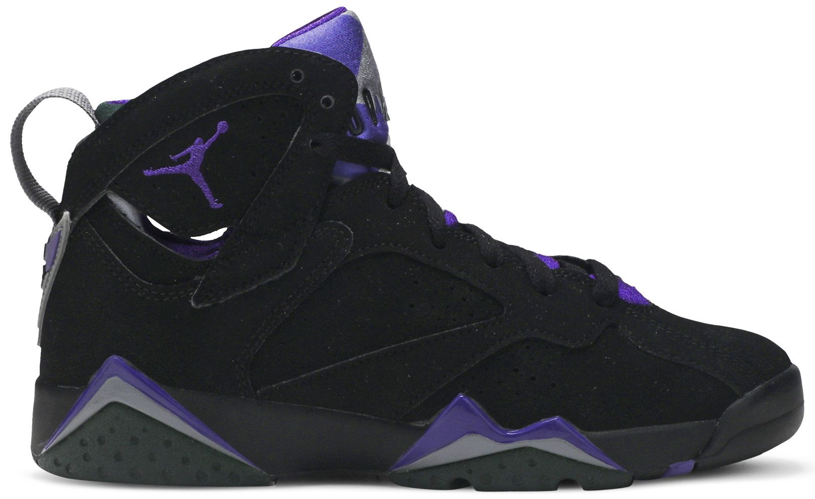 Buy Air Jordan 7 Retro GS 'Ray Allen' - 304774 053 | GOAT