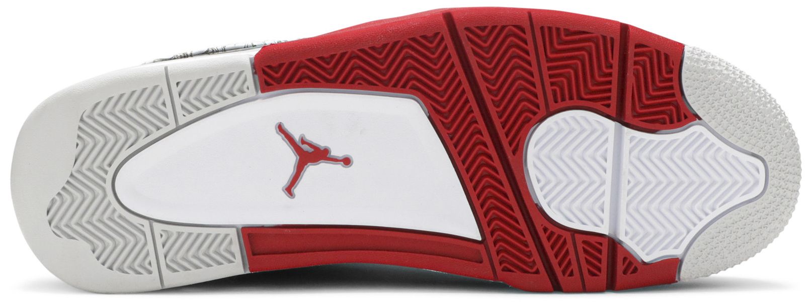 Buy Air Jordan Dub Zero 'Varsity Red' 2020 - 311046 116 | GOAT