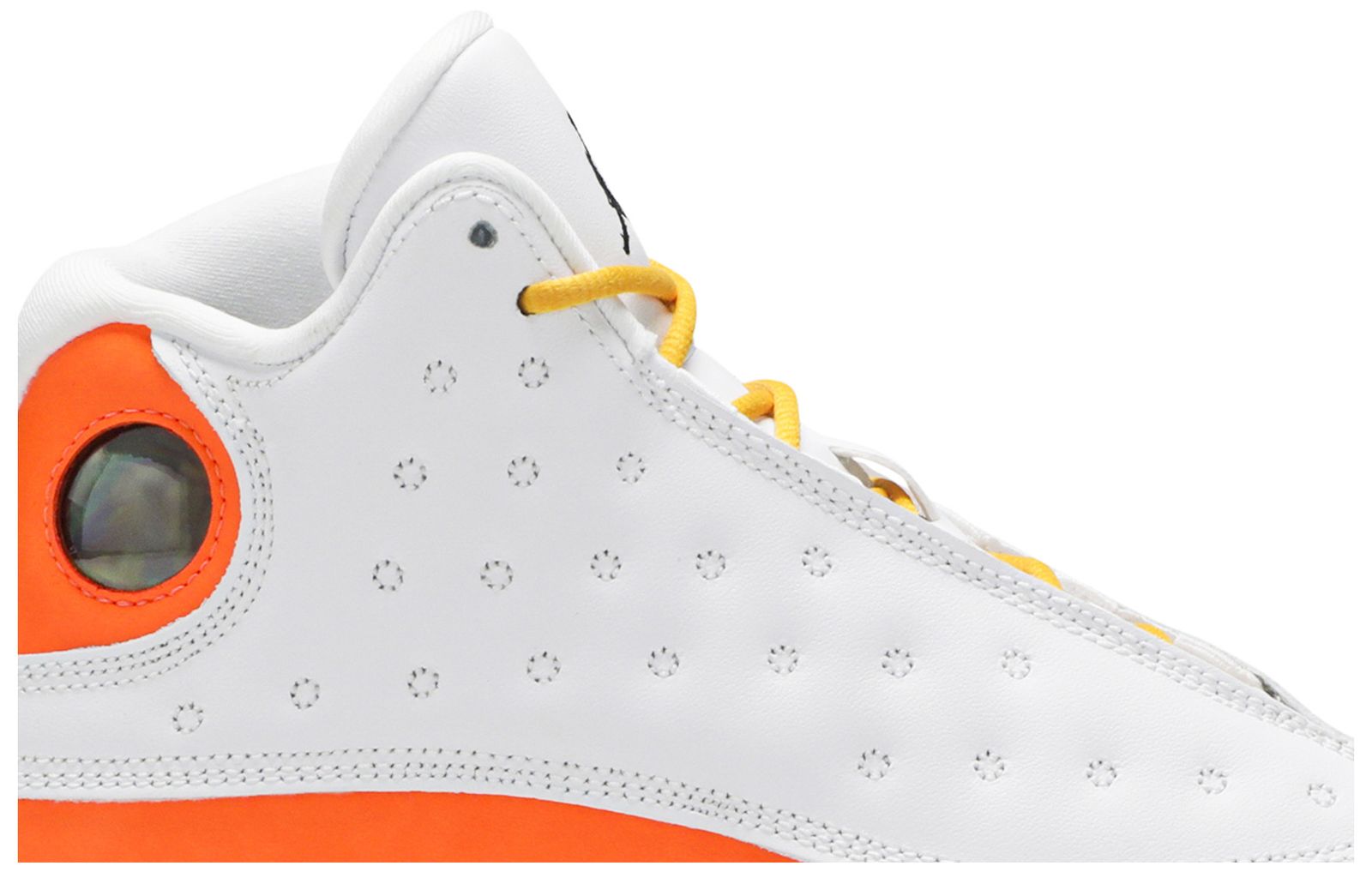 Buy Air Jordan 13 Retro GS 'Playground' - CV0785 158 | GOAT