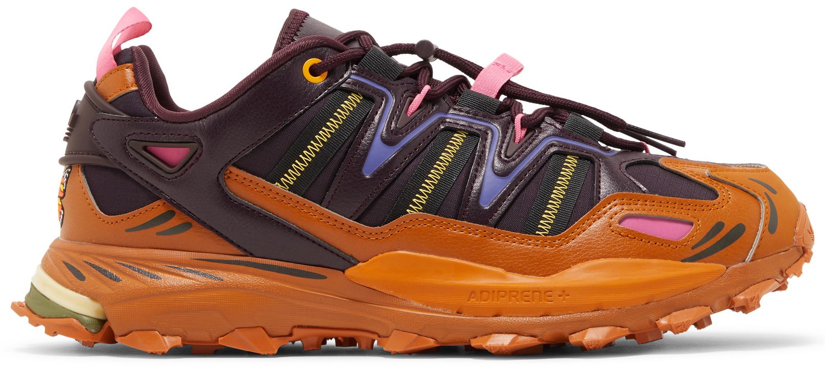 Buy adidas Hyperturf 'Day of the Dead - Mole' - HQ6022 | GOAT