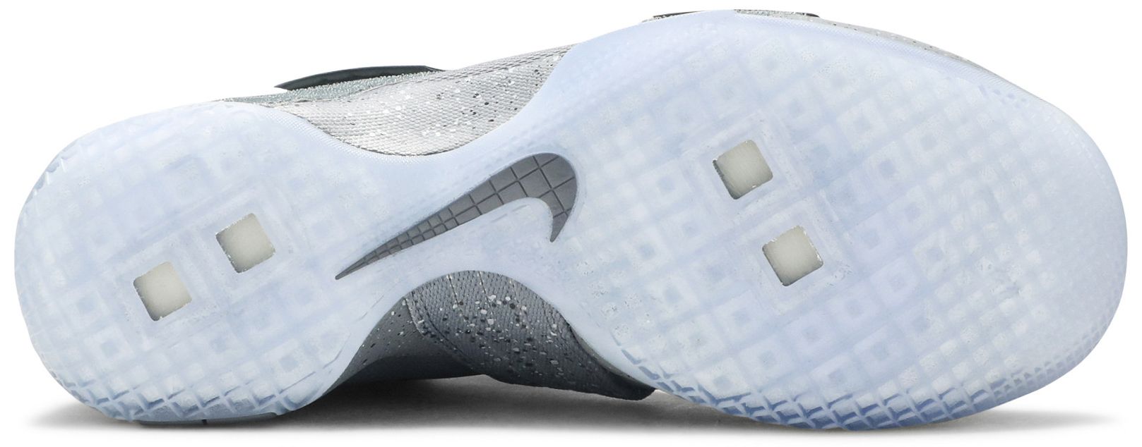 Buy Nike LeBron Soldier 10 'Battle Grey' - 899620 010 | GOAT