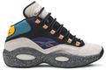 Buy Nice Kicks x Reebok Question 'Bubba Chuck's Fishing' - FW1784 | GOAT