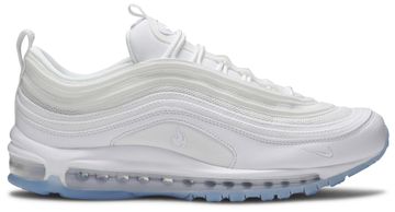 Buy Nike Air Max 97 'White Ice' - CT4526 100 | GOAT