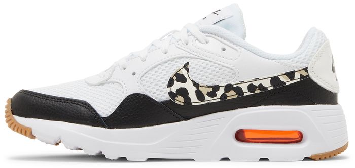 Buy Nike Wmns Air Max SC 'Leopard' - DZ5200 100 | GOAT