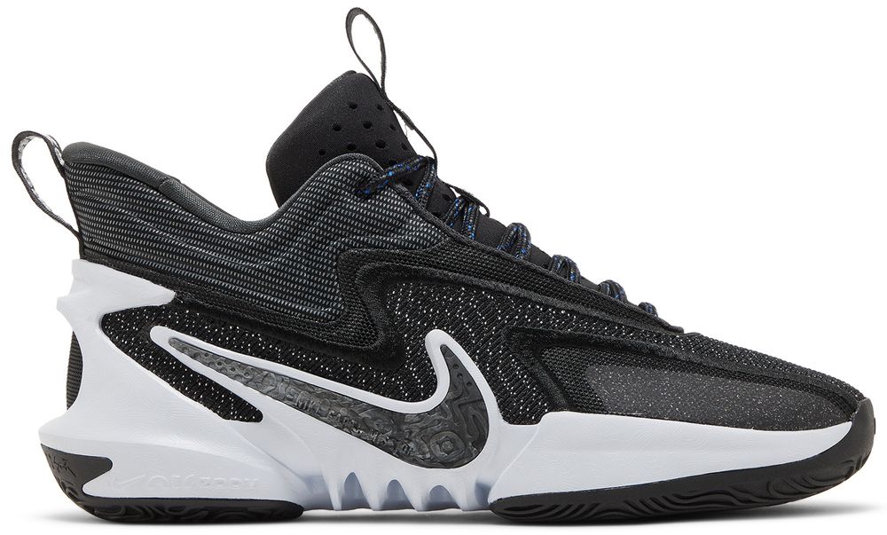 Buy Nike Cosmic Unity 2 'Black Football Grey' - DH1537 003 | GOAT