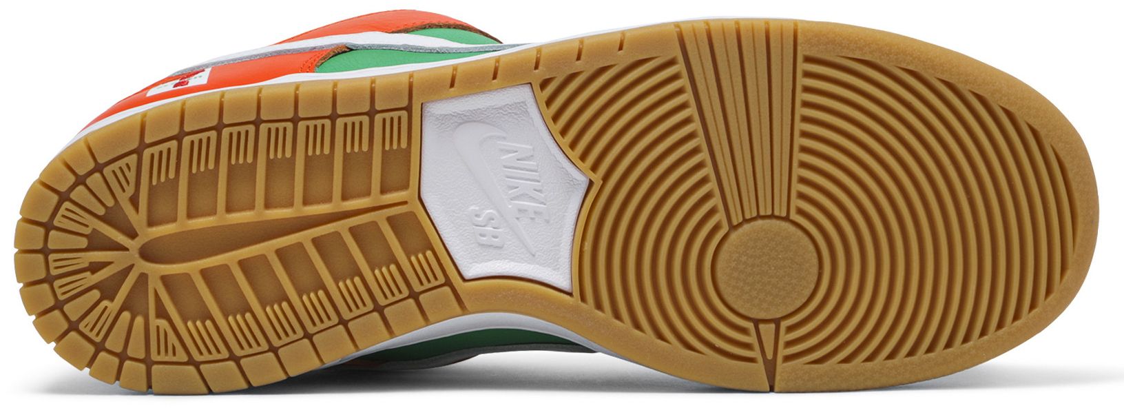 Buy Nike 7-Eleven x Dunk Low SB - CZ5130 600 | GOAT